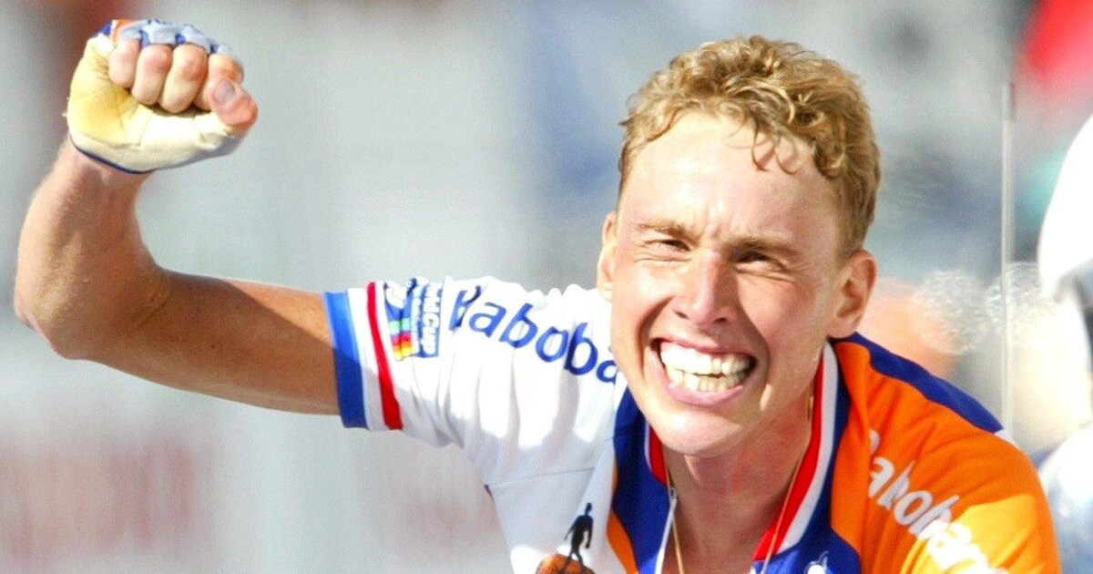 Rabobank houdt het bij eerdere verklaring | de Volkskrant