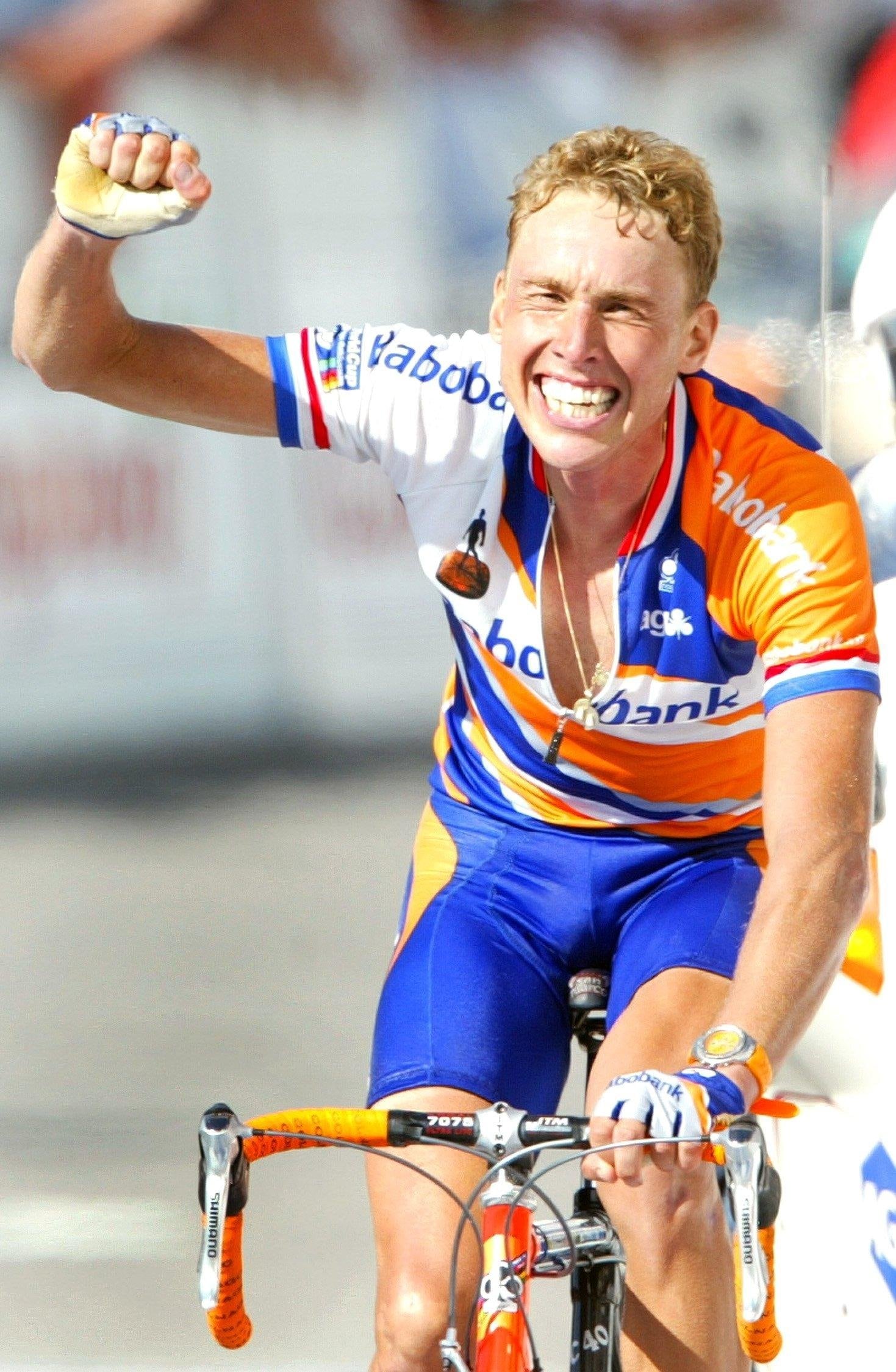 Rabobank houdt het bij eerdere verklaring | de Volkskrant