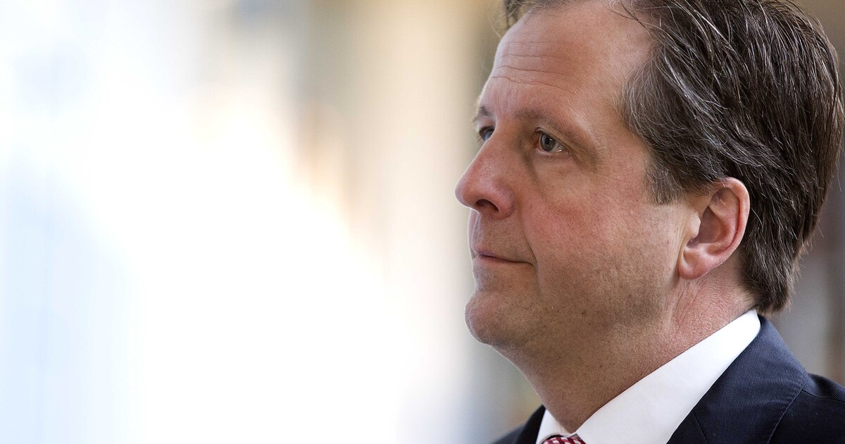 Pechtold: wij hebben andere afweging gemaakt | de Volkskrant