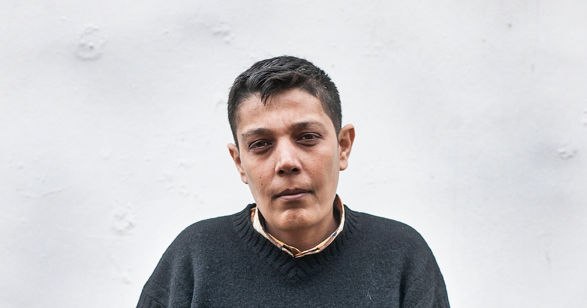 Politie onderzoekt verdwijning uit Hillegom van gemartelde Syrische ...