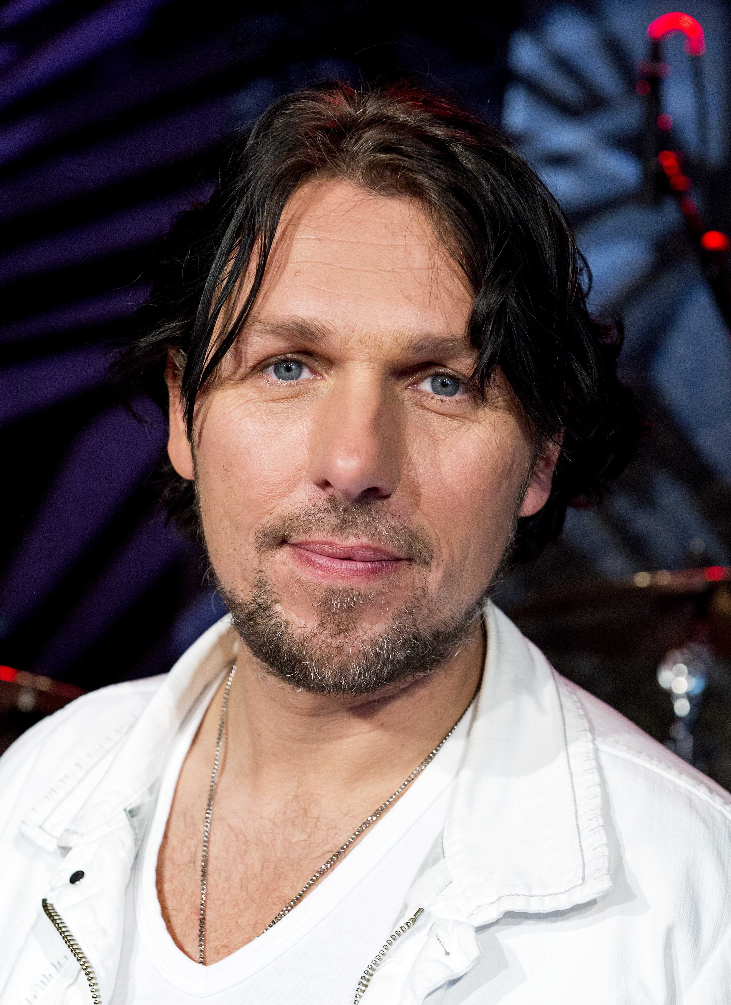 Kijkcijferkanon The Passion: tussen kunst en relikitsch | de Volkskrant