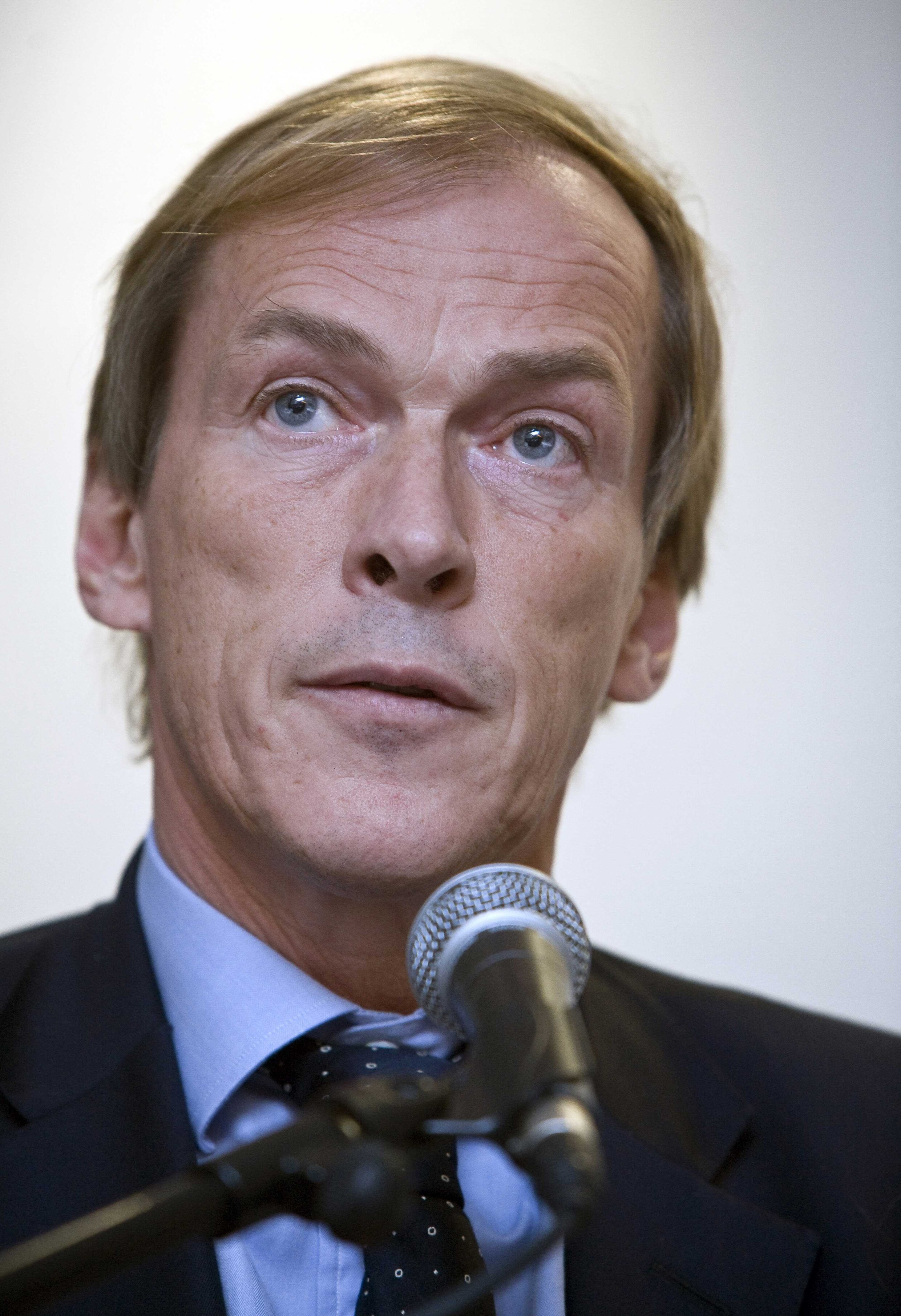 Nieuwe methode om motieven gezinsdoders te onderzoeken | de Volkskrant