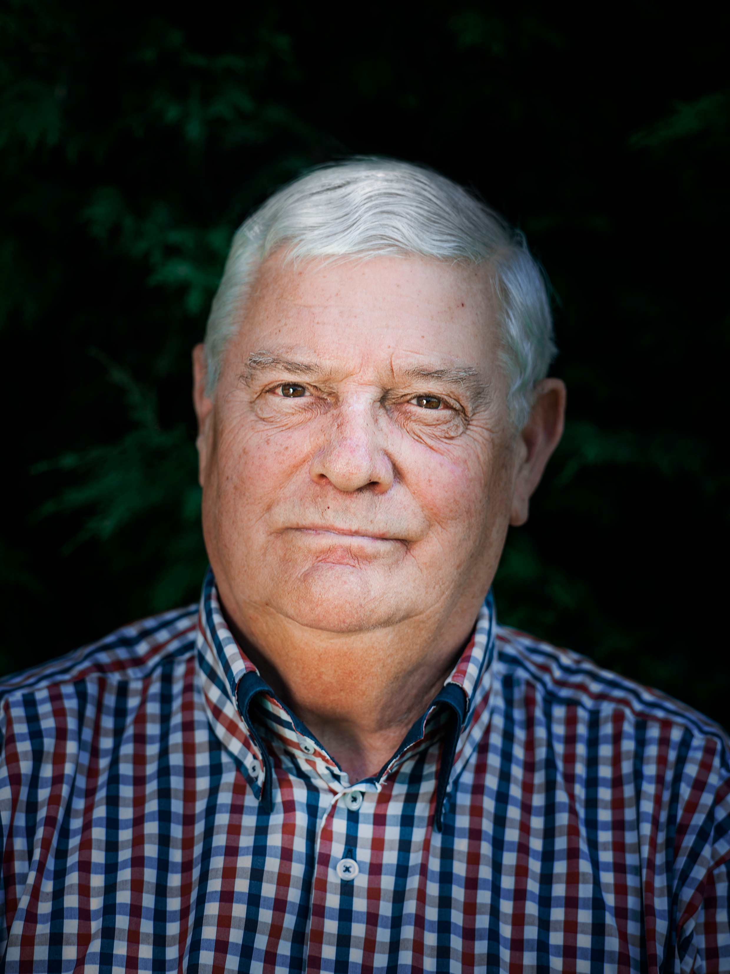 Charles Corver: scheidsrechter van die ene gemiste overtreding | de ...