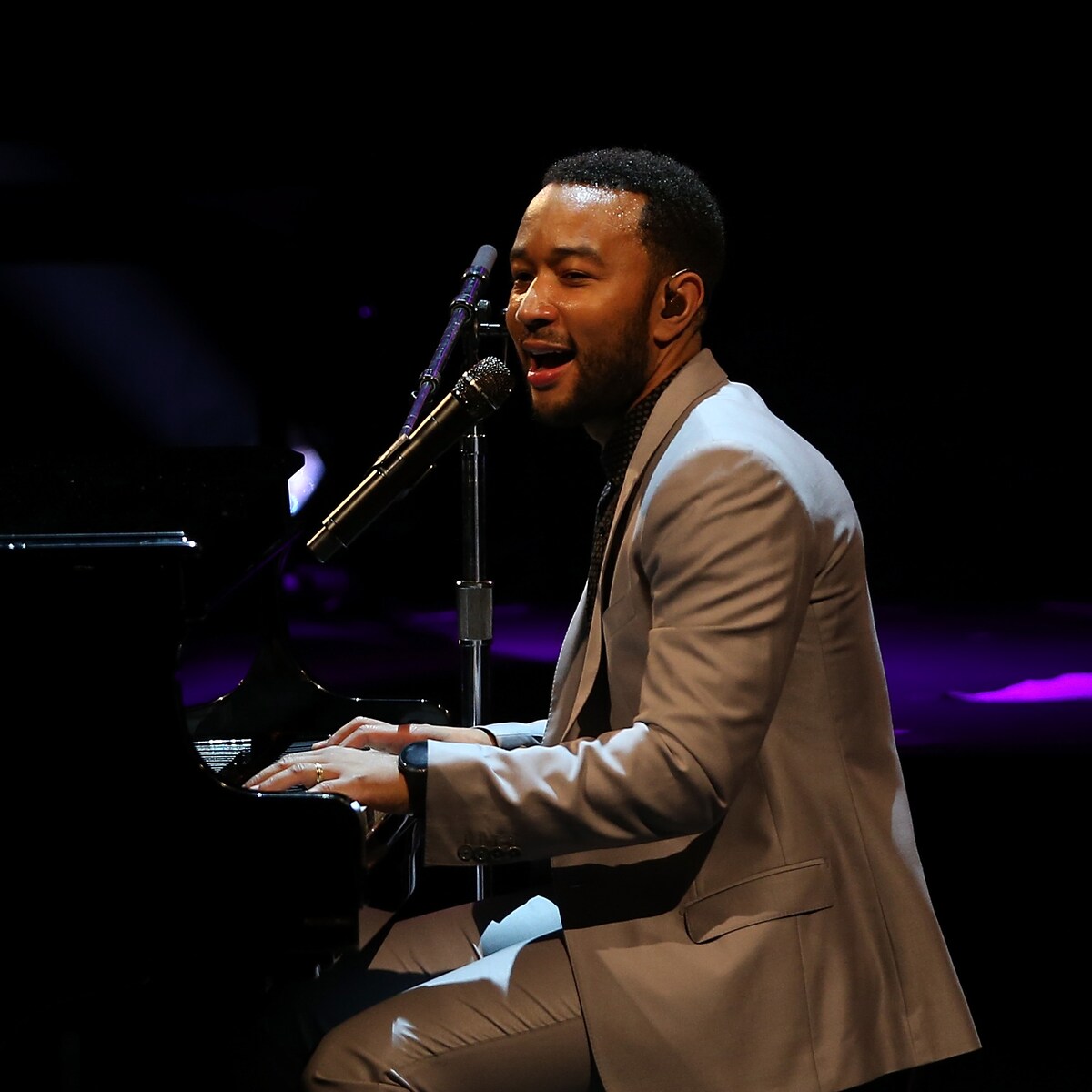 John Legend Encore Une Fois John Legend Muziek Kopen? Alle Muziek