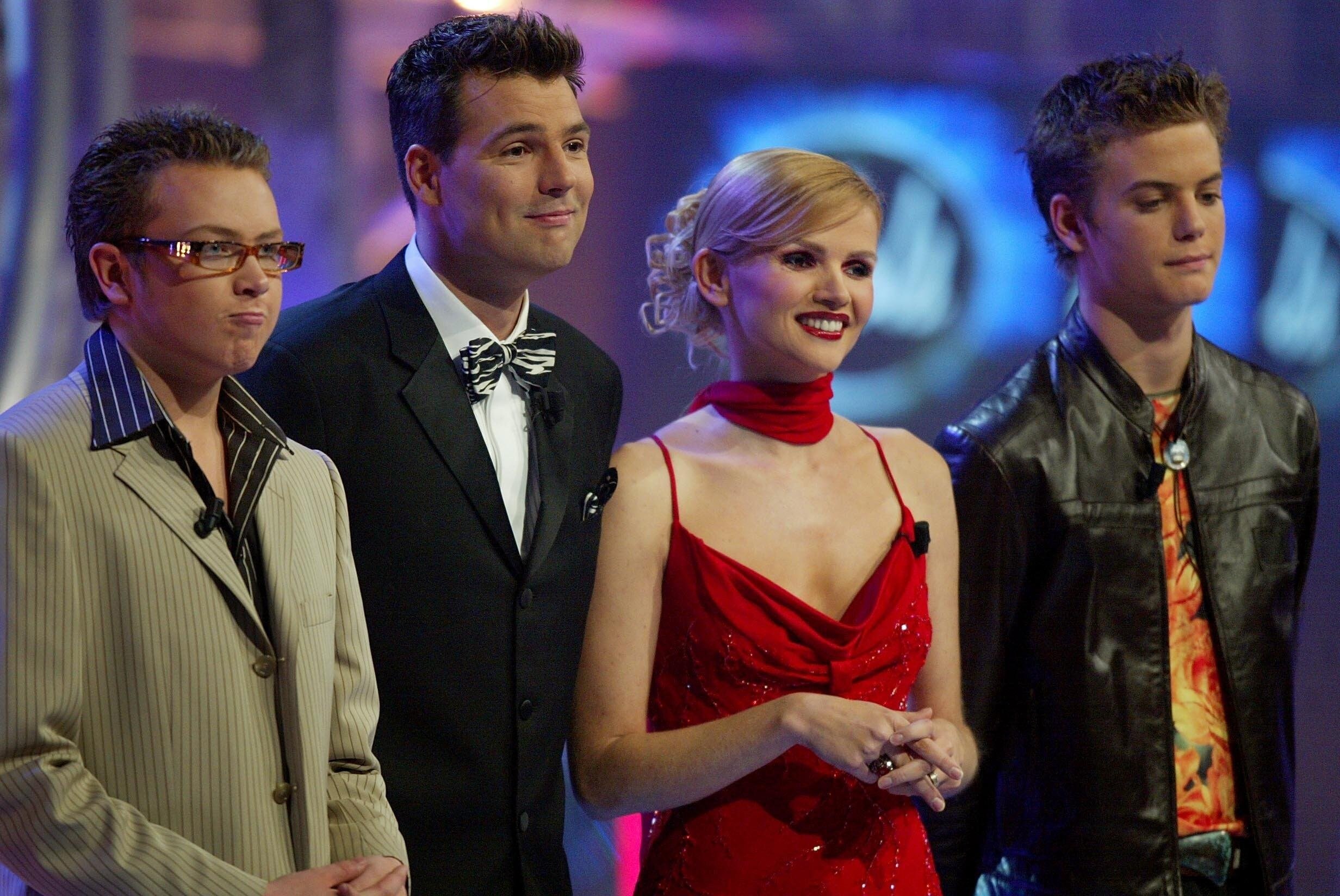 The Voice verliest steeds meer kijkers: zes mogelijke verklaringen | de ...