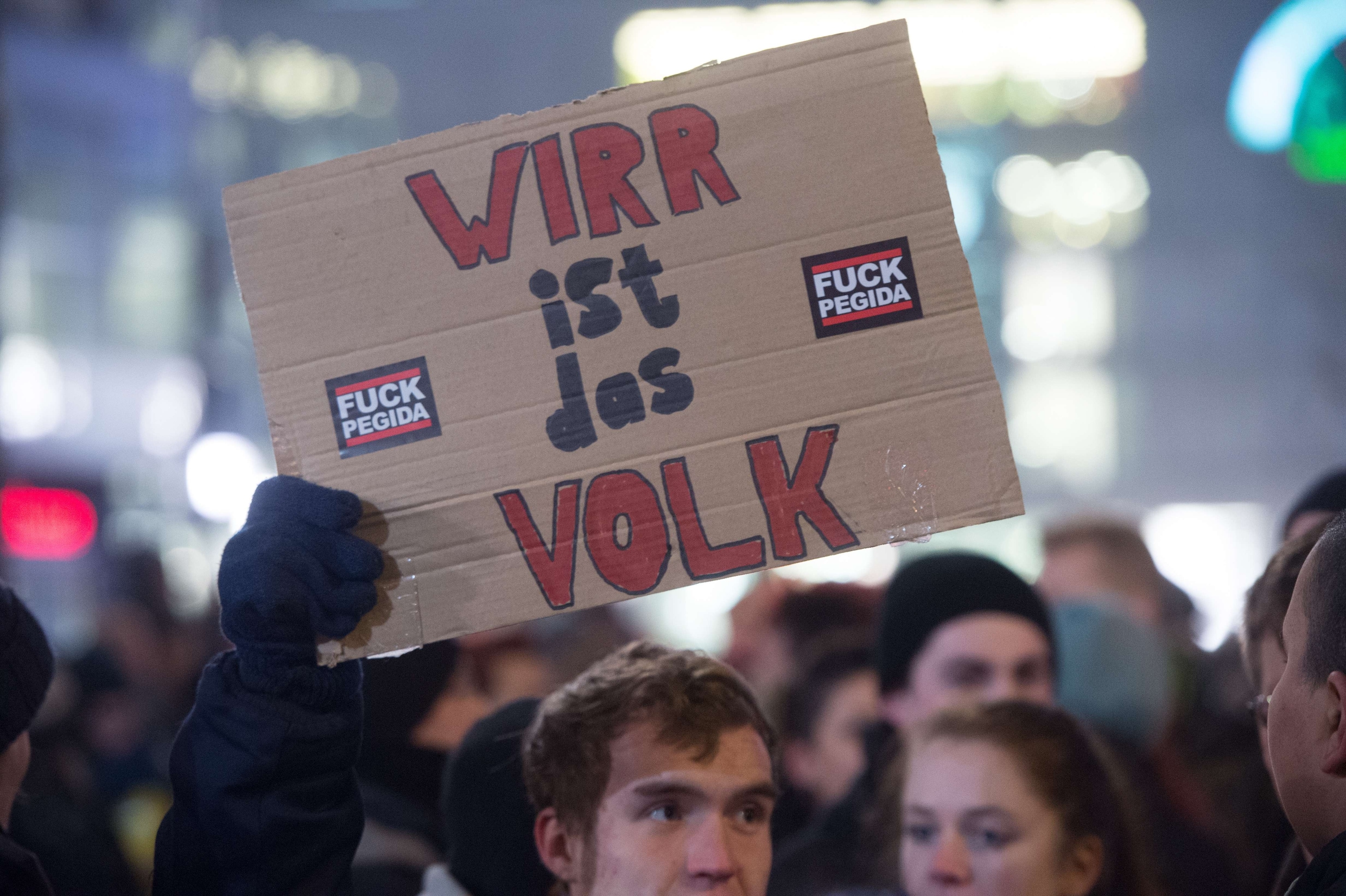 De Russische propaganda doodt | de Volkskrant