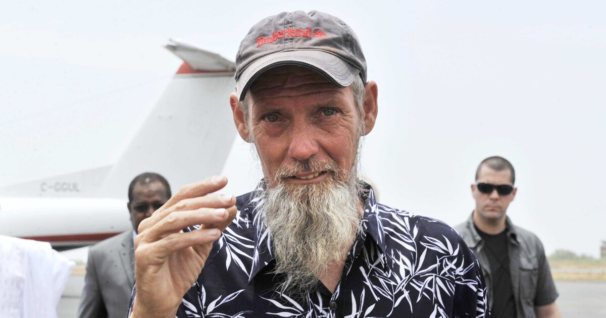 Sjaak Rijke weer terug in Woerden | de Volkskrant