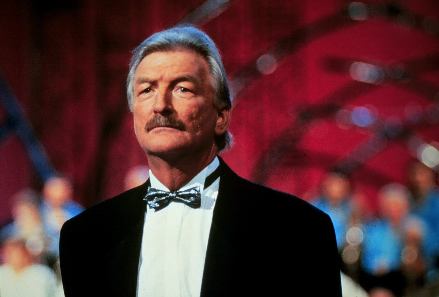James Last, cultheld van lounge avant la lettre | de Volkskrant