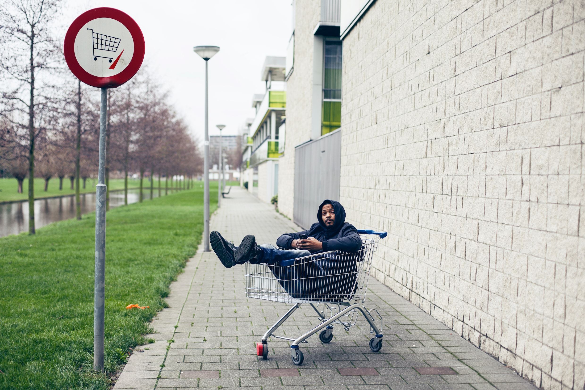 Waar zijn tijdgenoten naar de achtergrond verdwenen, bleef Hef (37 ...