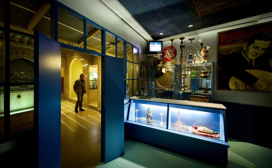 KNAW voegt zes instituten samen in tropeninstituut | de Volkskrant