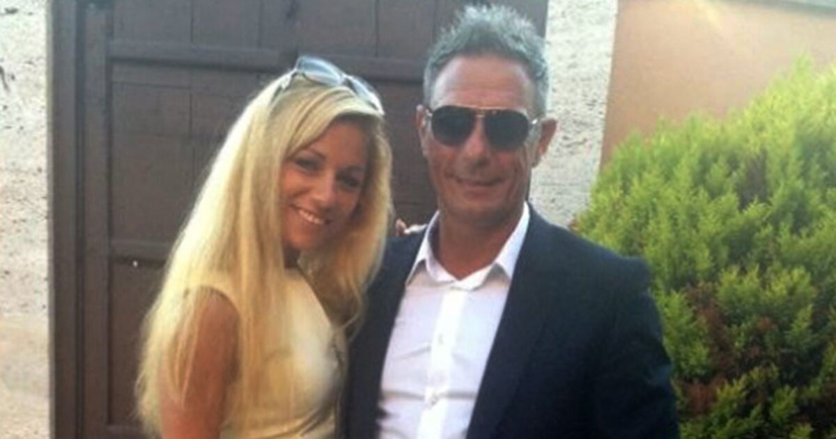 Ex van Britse miljonair gepakt wegens moord | de Volkskrant