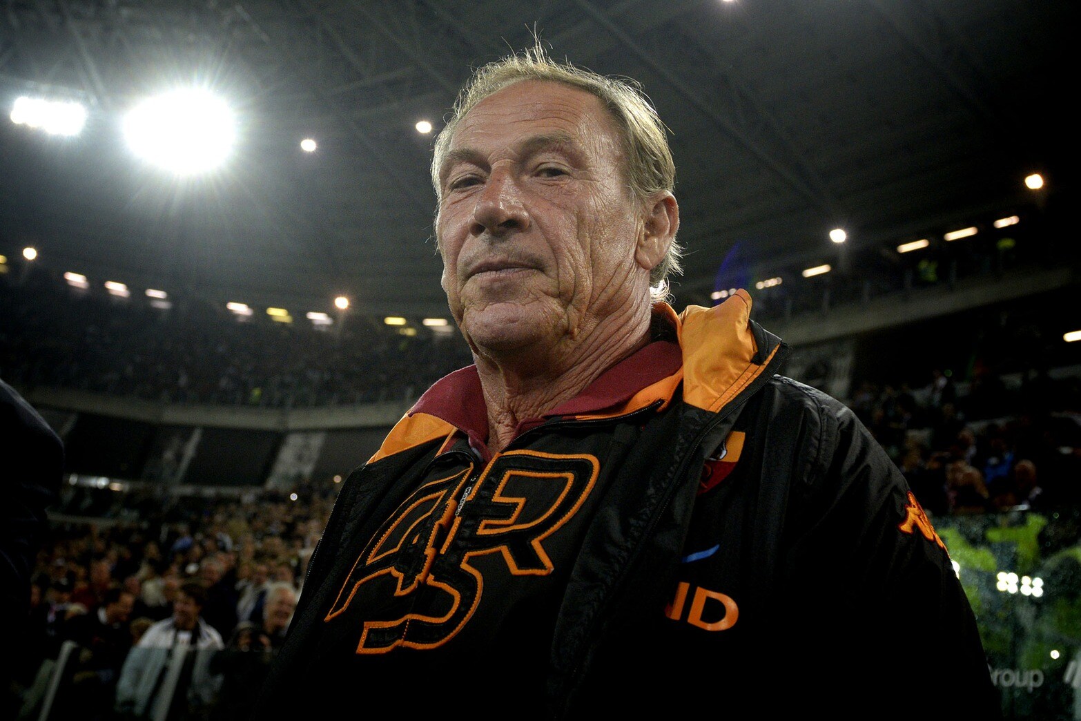 Cagliari stelt trainer Zeman aan | de Volkskrant