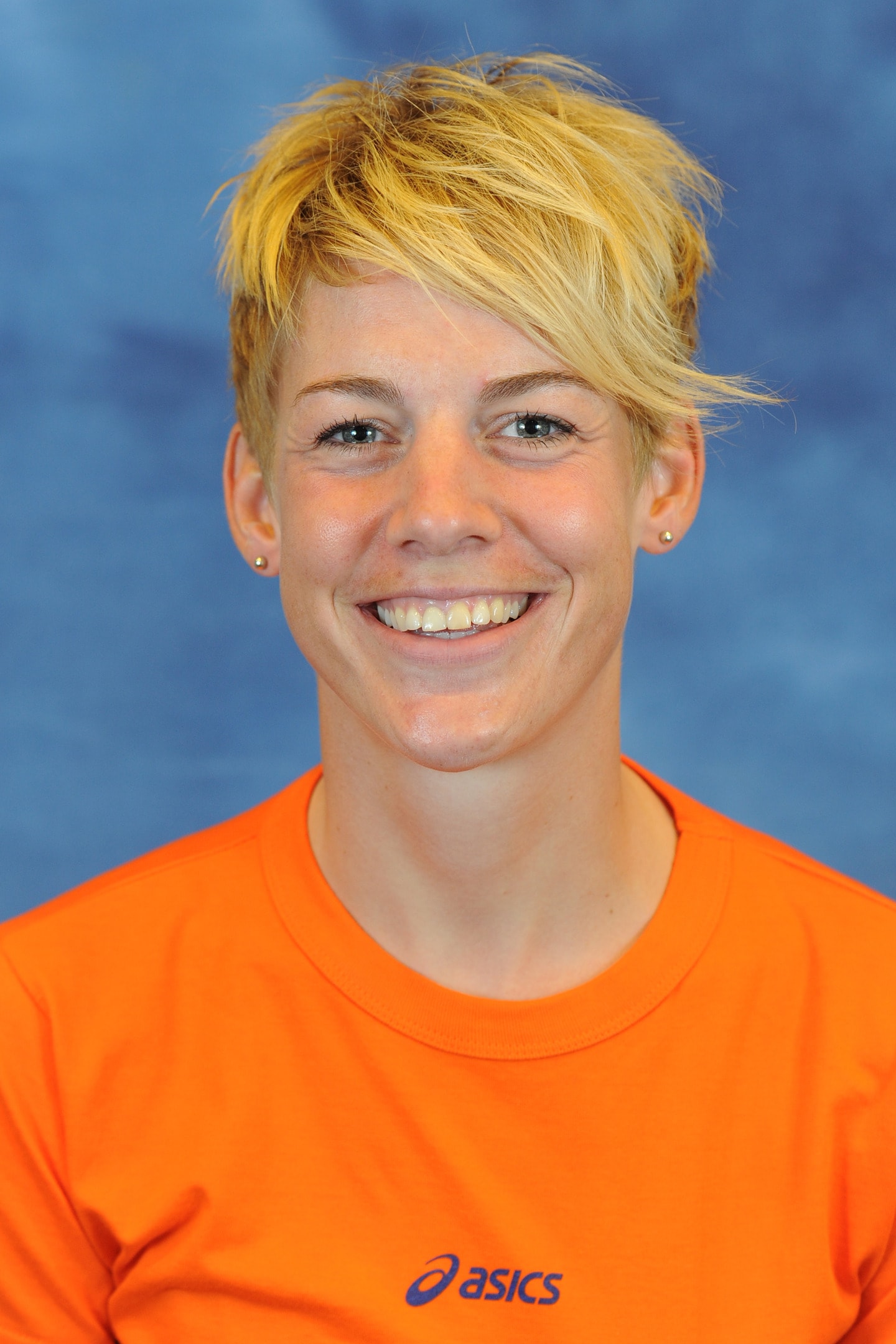 Slappendel Nederlands kampioene op de weg | de Volkskrant