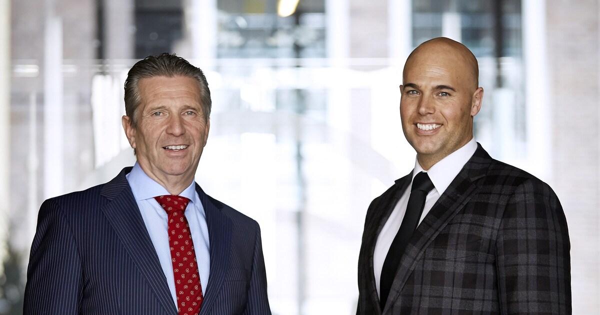 Deel Tweede Kamer eerder terug van reces | de Volkskrant