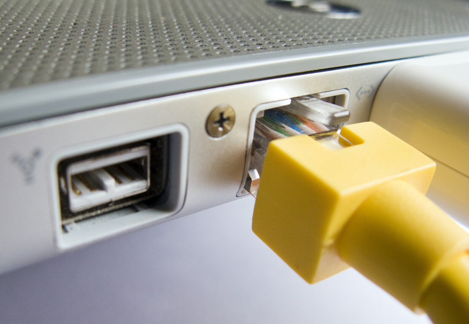 Brussel: geen bewijs voor kartel internetaansluitingen | de Volkskrant