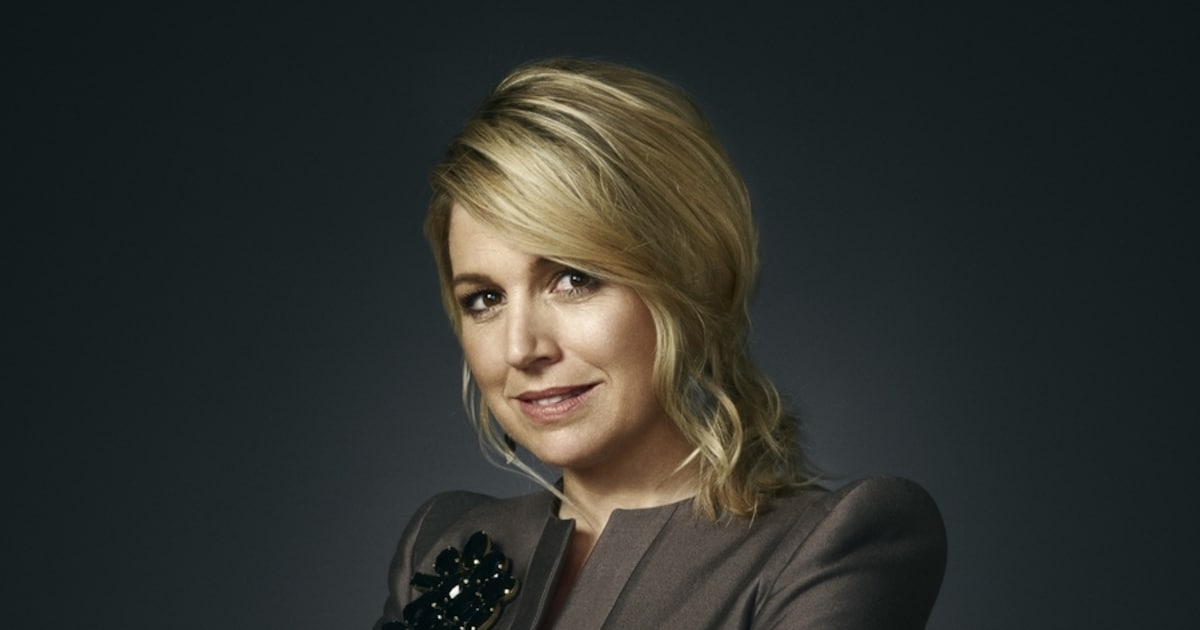 Prinses Máxima viert 40ste verjaardag | de Volkskrant