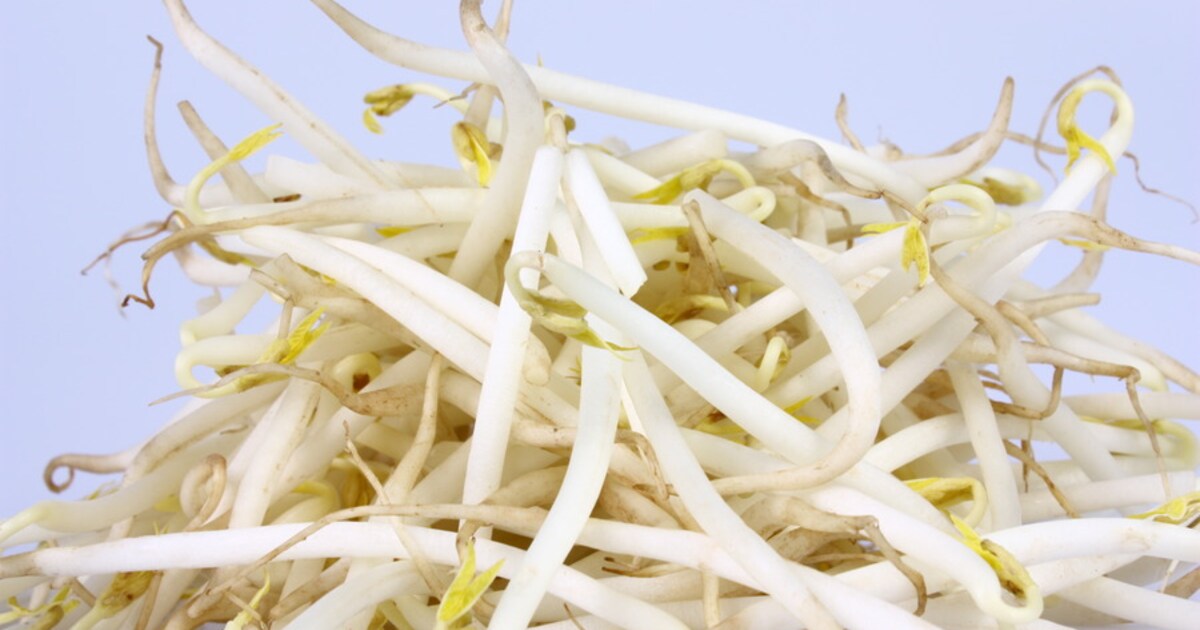 VWA start onderzoek naar Nederlandse taugé | de Volkskrant