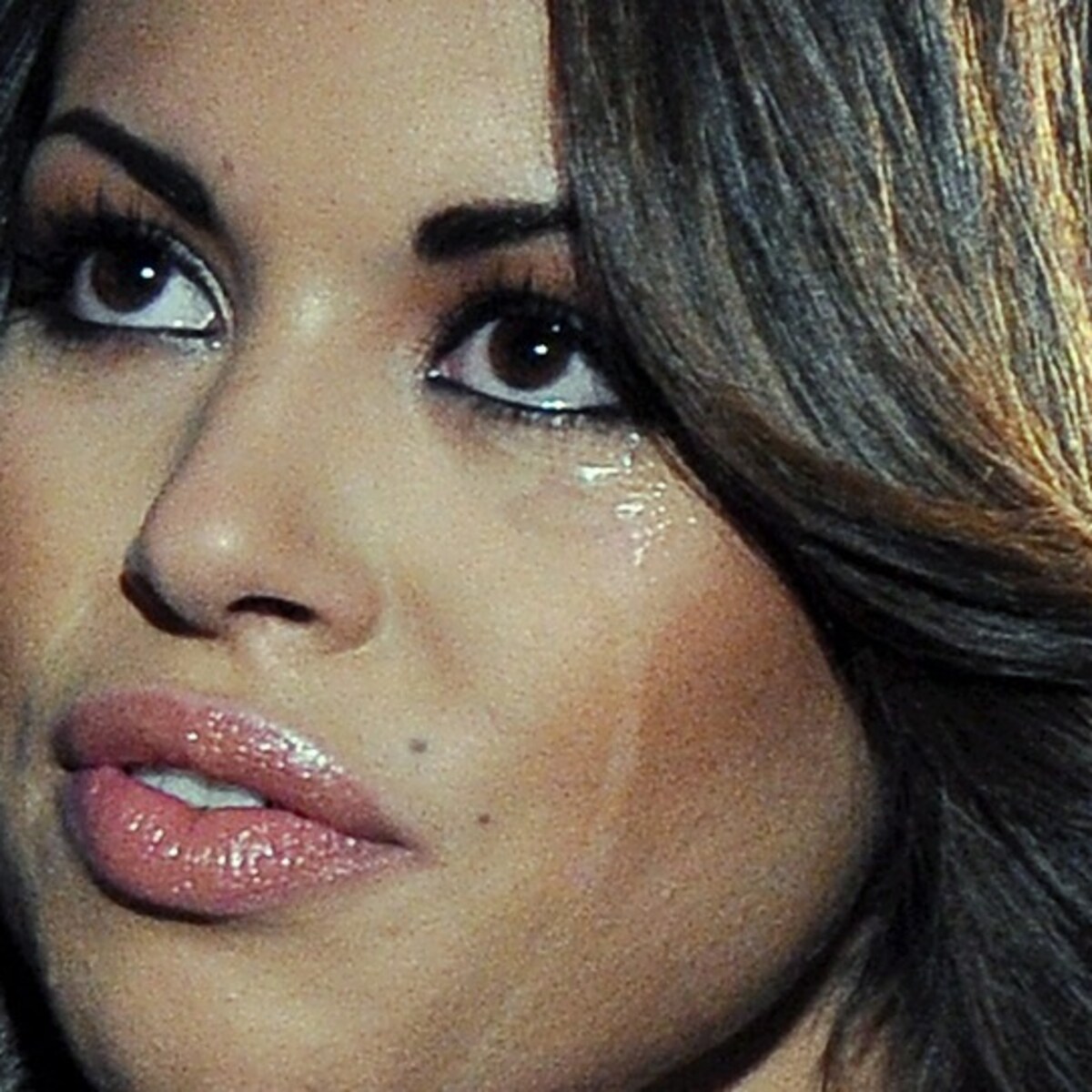 karima el mahroug alias ruby