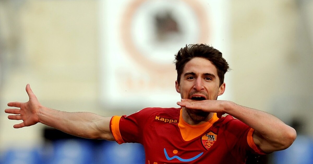 AS Roma en Stekelenburg vernederen Inter | de Volkskrant