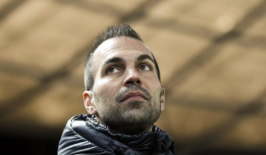 Babbel nieuwe trainer Babel | de Volkskrant