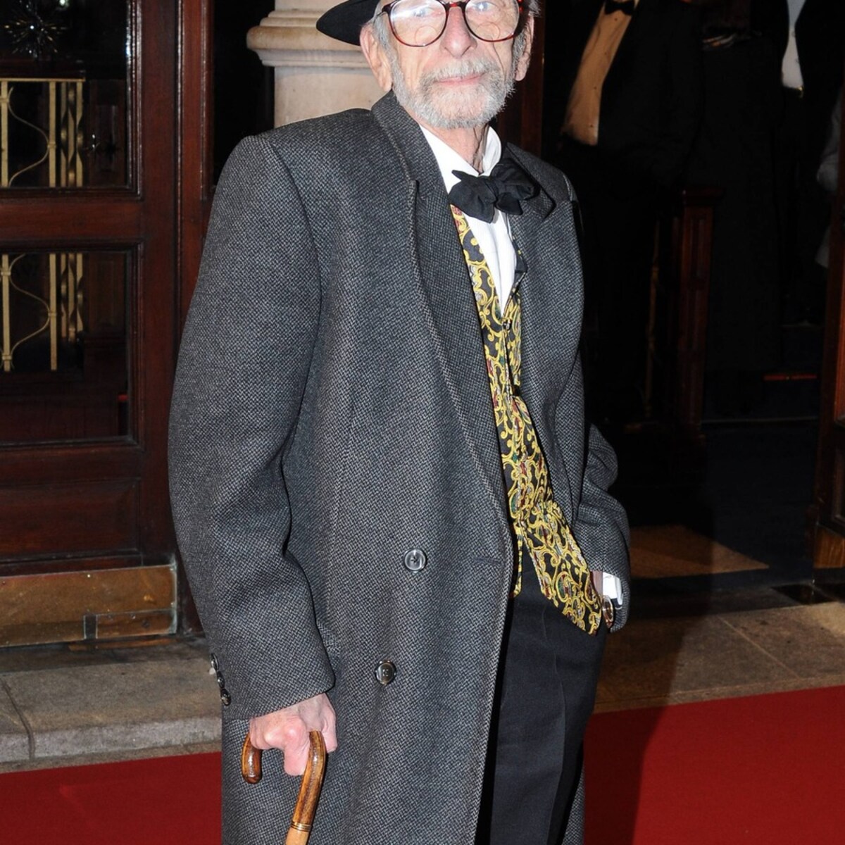 David Kelly Skuespiller Kelly Macdonald Wikipedia