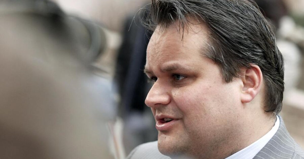 De Jager: uitspraken Teulings over bezuinigen zijn prematuur | de ...