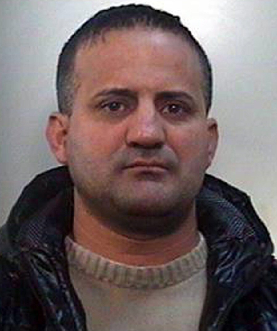 Levenslang voor moord en oplossen vrouw | de Volkskrant