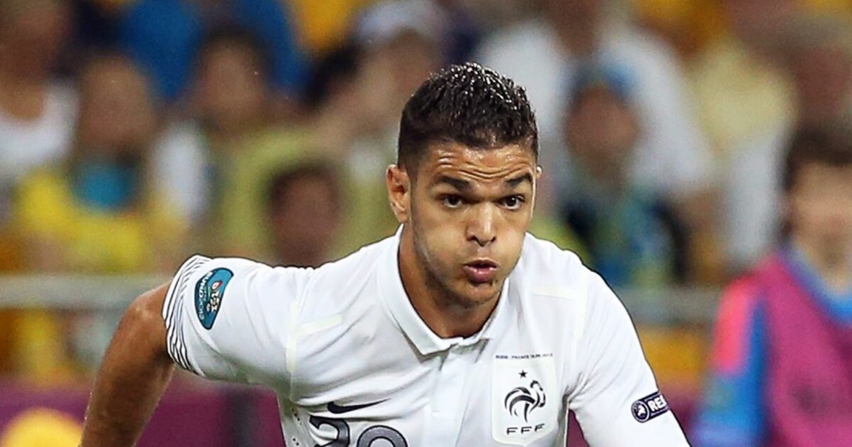 Ook Frankrijk heeft 'snelle beller' in selectie | de Volkskrant