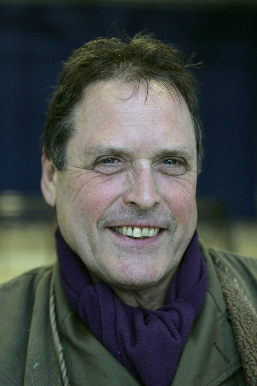 BNN zendt 'Ik ook van jou' van Ruud van Hemert uit | de Volkskrant