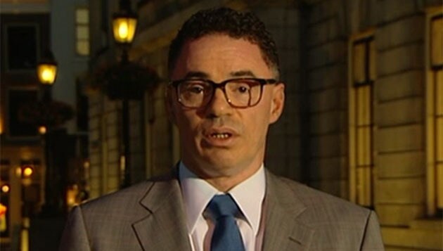 Locoburgemeester Utrecht: communicatie rond asbestcrisis kon beter | de ...