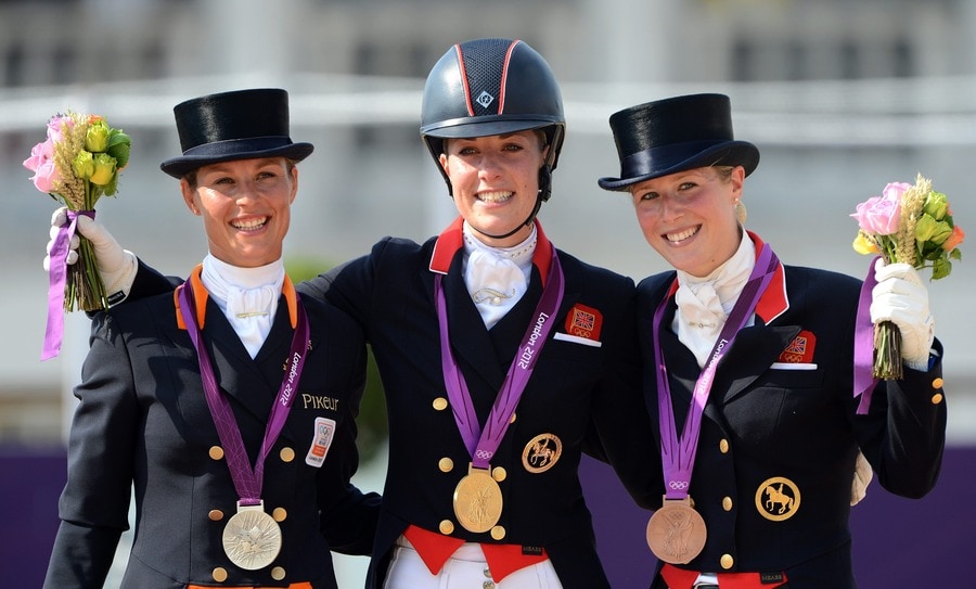 Cornelissen: 'Ik beslis niet over wie er wint' | de Volkskrant