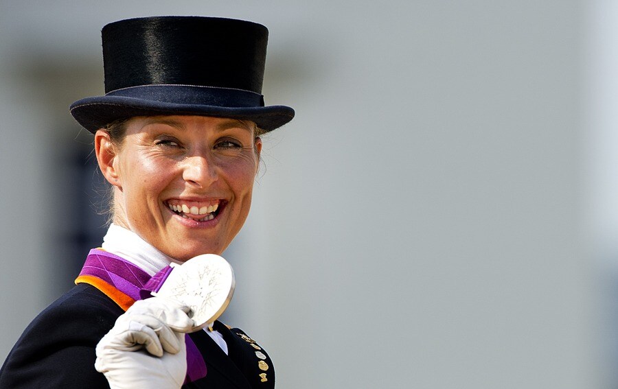 Cornelissen: 'Ik beslis niet over wie er wint' | de Volkskrant