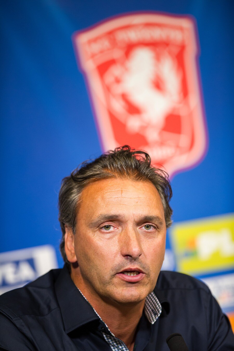 FC Groningen schakelt FIFA in voor transfer Sloveen | de Volkskrant