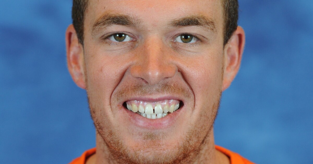 Goud voor Steenman/Blink bij EK roeien | de Volkskrant