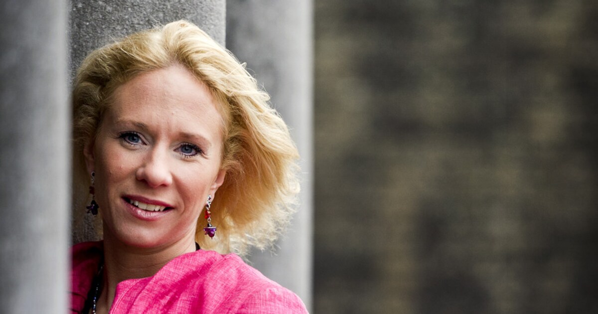 De Haas duikt onder na bedreiging column Koelman | de Volkskrant