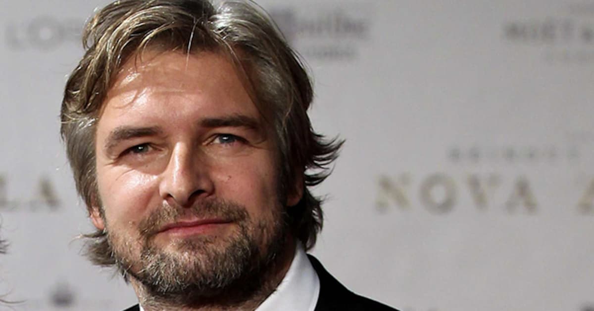 Victor Reinier: 'Will was geestig en gezellig' | de Volkskrant