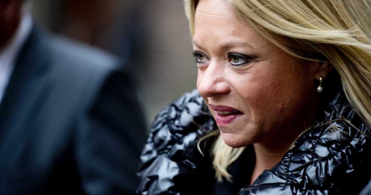 Hennis: 'Snel verkenningsmissie naar Turkije' | de Volkskrant