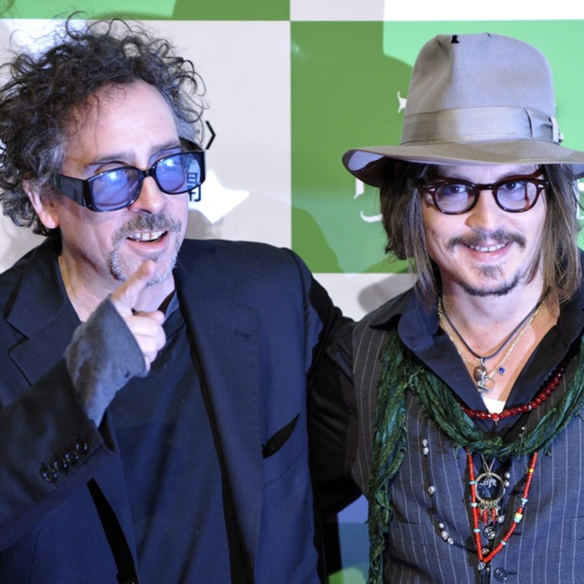 Tim Burton Alice Nel Paese Delle Meraviglie Carta Soldati ALICE NEL