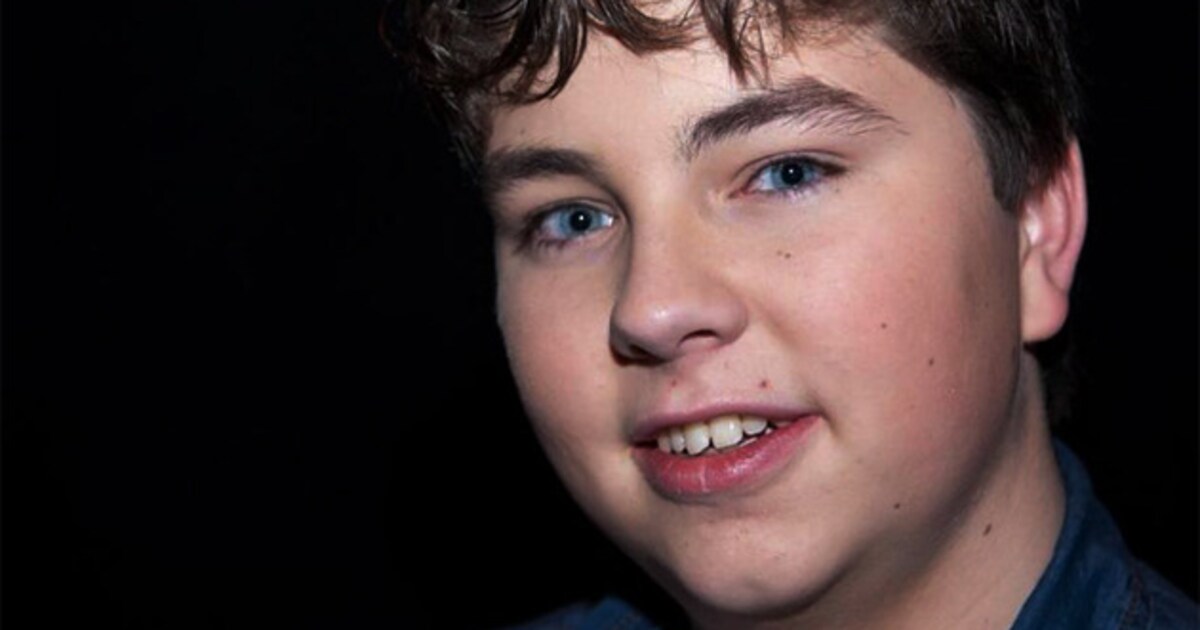 'Verhaal gepeste jongen in strijd met werkelijkheid' | de Volkskrant