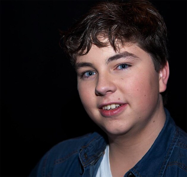 'Verhaal gepeste jongen in strijd met werkelijkheid' | de Volkskrant