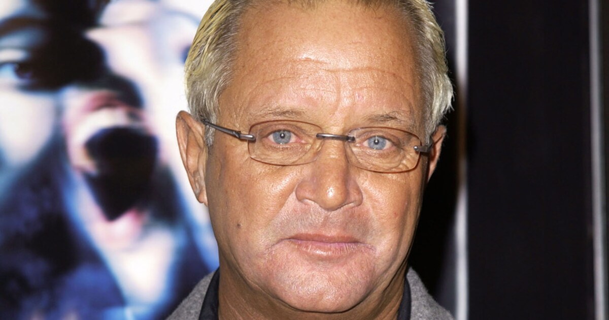 Amerikaanse regisseur David R. Ellis overleden | de Volkskrant