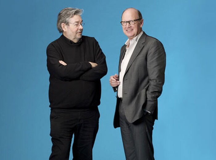 Nieuwe seizoenen van kennisquiz De slimste mens op komst | de Volkskrant