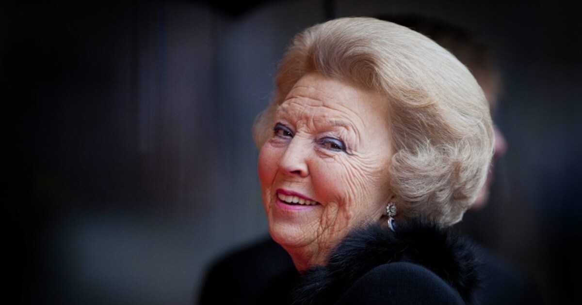 GroenLinks: 'Demonstratie antimonarchisten op Koningsplein' | de Volkskrant