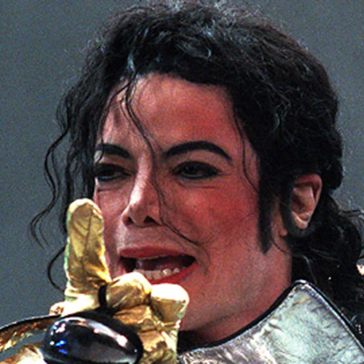 15 Jaar Zonder Michael Jackson Zijn Comeback Die Er Nooit Kwam