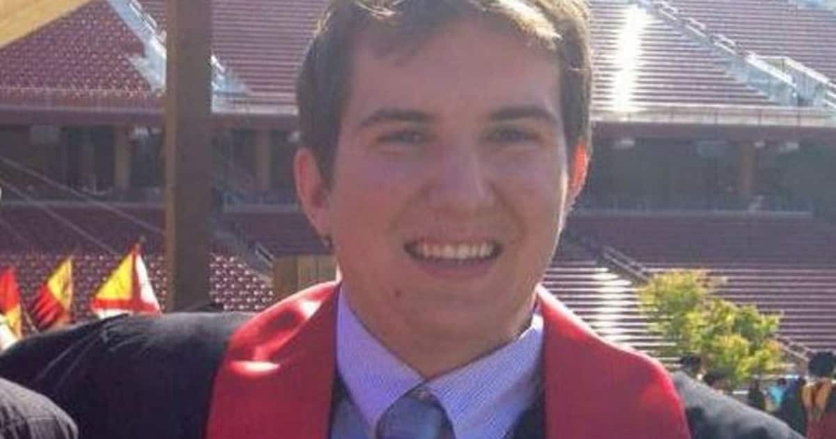 21-jarige krijgt 25 miljoen voor app die nog niet bestaat | de Volkskrant