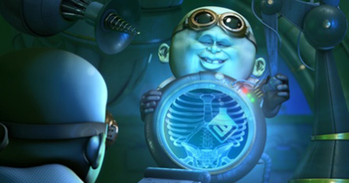 Nederland 3 zet alle TV Lab-programma's maandag al online | de Volkskrant