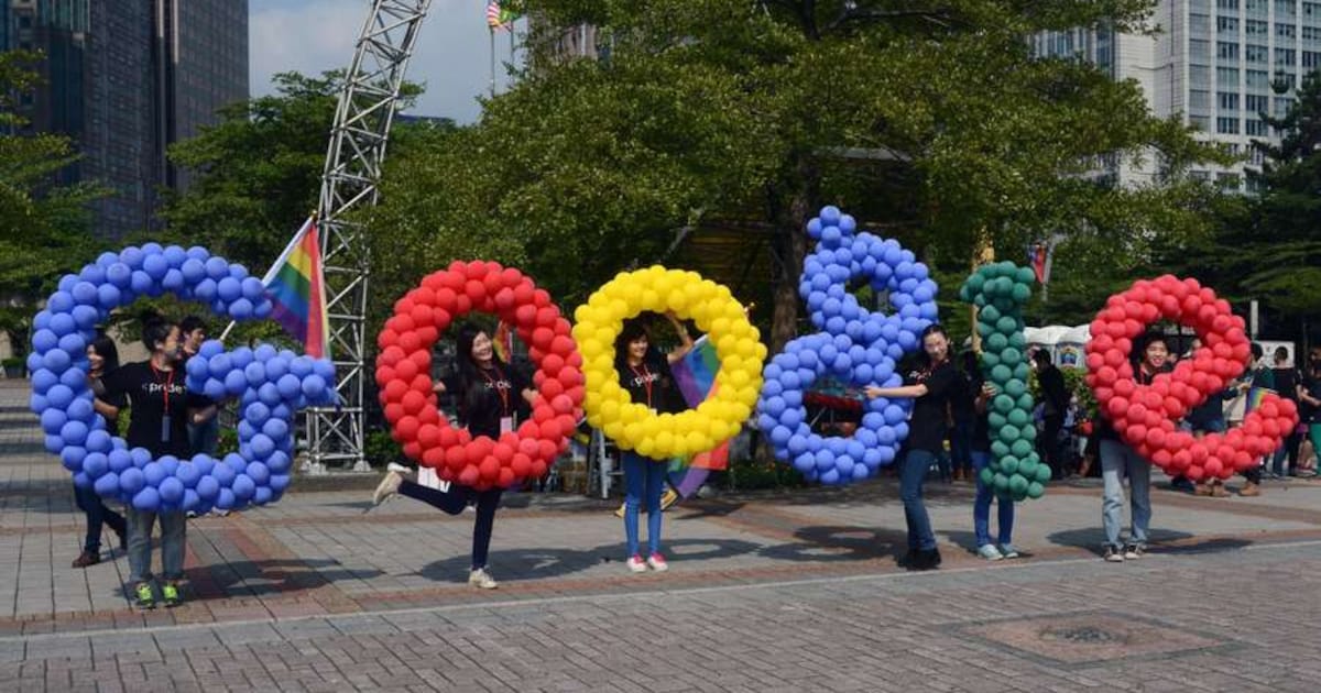 Google beveiligt zoekopdracht-informatie: een 'data-apocalyps' | de ...