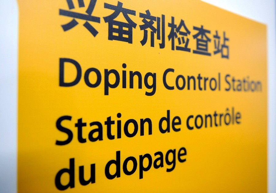 Herman Ram: 'We gaan grote stappen vooruit' | de Volkskrant