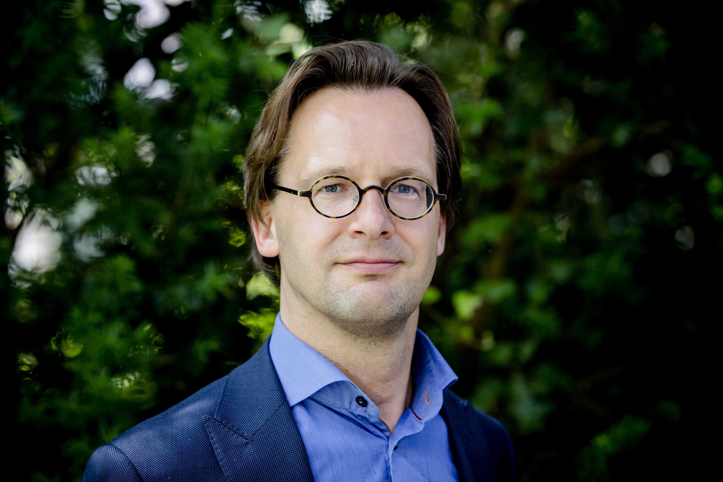 Voor het eerst wordt de literatuurprijs de Boon uitgereikt, vernoemd ...