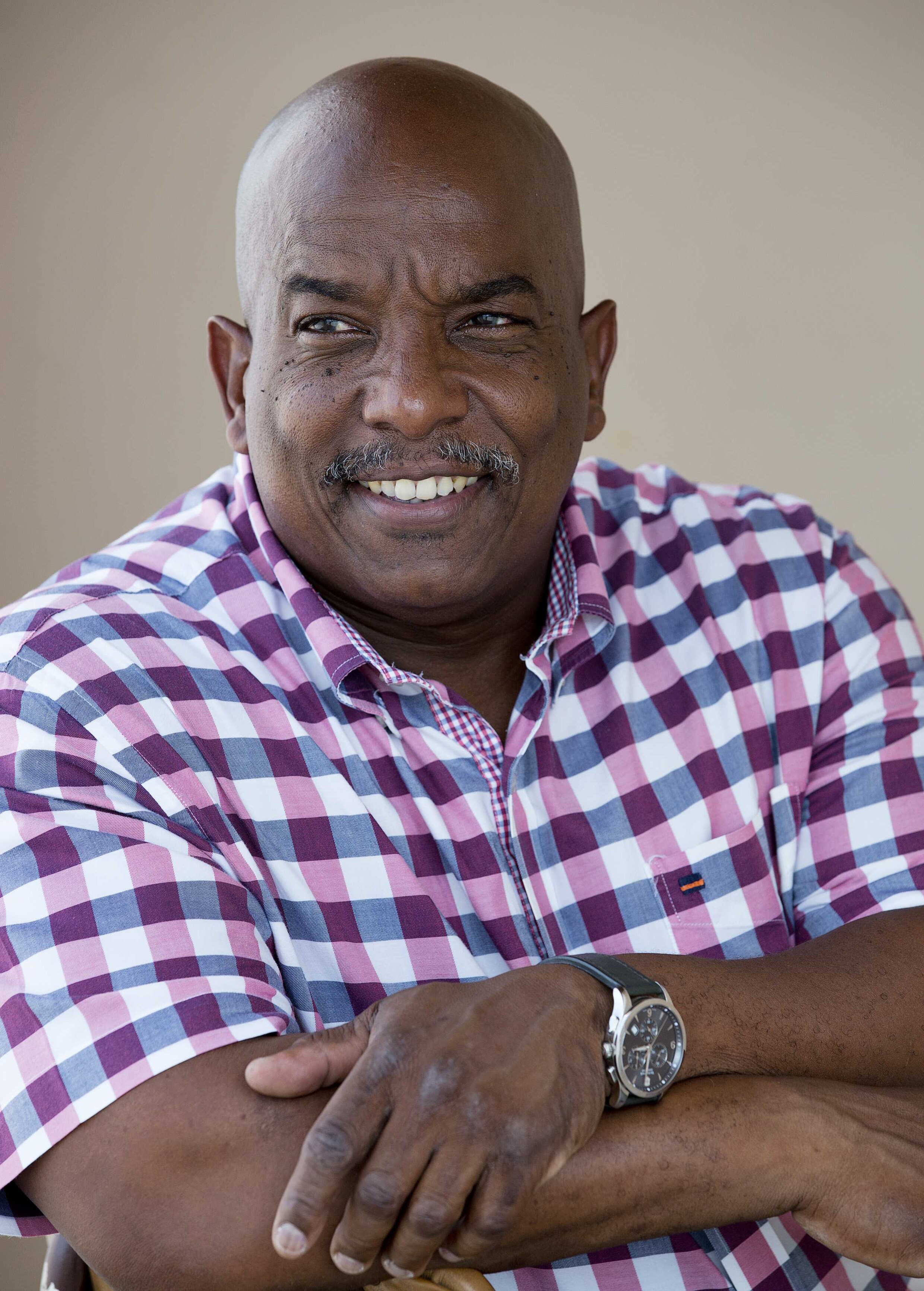 Levenslange celstraf voor moordenaar Helmin Wiels blijft staan | de ...